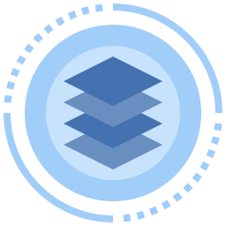 Layers - Free interface icons