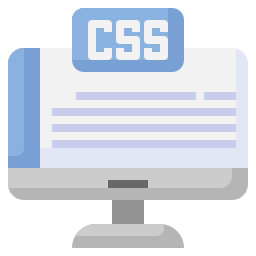 Css - Free computer icons