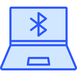 Bluetooth - Free computer icons