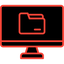 Storage - Free computer icons
