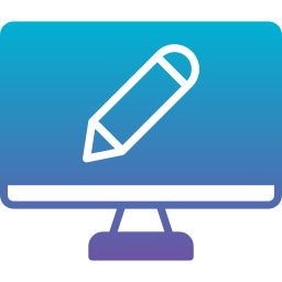 Pencil - Free computer icons