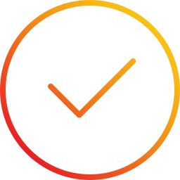 Check - Free ui icons