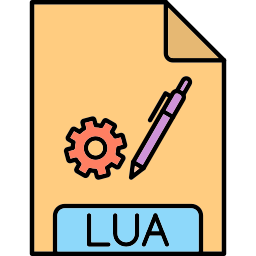Lua - Free interface icons