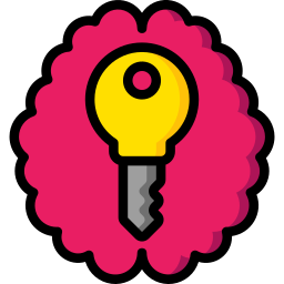 Knowledge - Free education icons