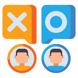 Differential - Free miscellaneous icons