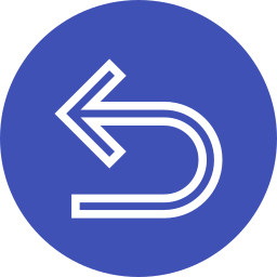 Back arrow - Free arrows icons