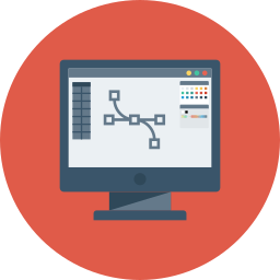 Vector - Free computer icons