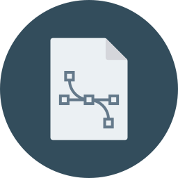 Vector - Free interface icons