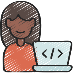 Development - Free computer icons