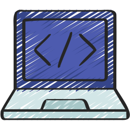 Web development - Free computer icons