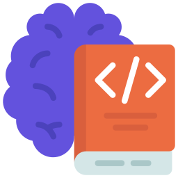 Machine learning - Free computer icons