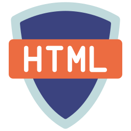 Html language - Free computer icons