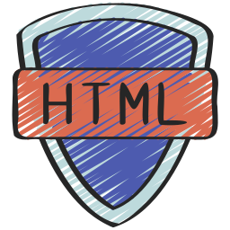 Html language - Free computer icons