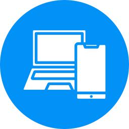 Electronics - Free electronics icons