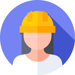 Architect - Free user icons