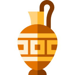 Pitcher - Free art and design icons