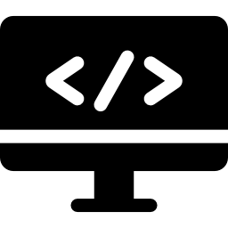 Monitor - Free computer icons