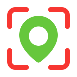 Detection - Free ui icons