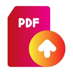 Téléchargement de fichiers - Icônes fichiers et dossiers gratuites