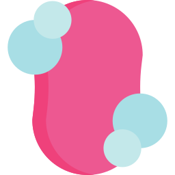 Bar soap - Free beauty icons