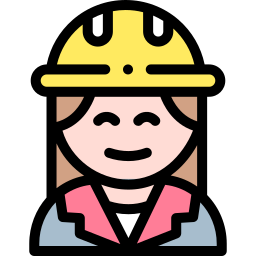 Architect - Free user icons