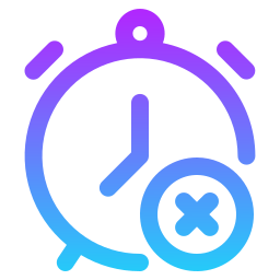 Clock - Free ui icons