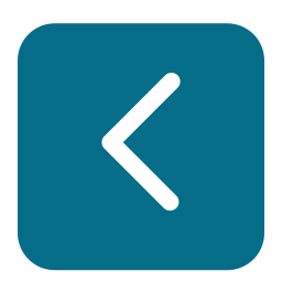 Arrow - Free interface icons