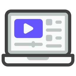 Tutorial - Free computer icons