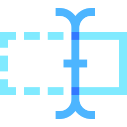 Text box - Free interface icons