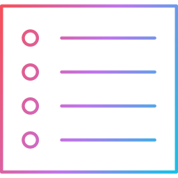 Reminder - Free files and folders icons