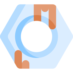 Rust - Free construction and tools icons