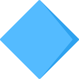 Diamond - Free shapes icons