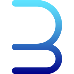 Number 3 - Free education icons