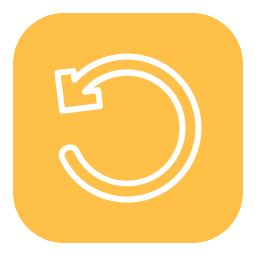 Rotate - Free ui icons