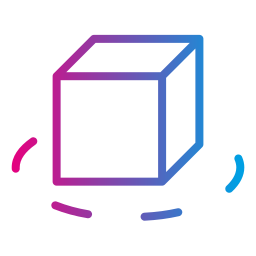 3d viewer - Free edit tools icons