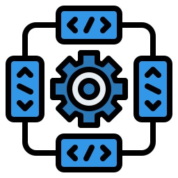 Framework - Free seo and web icons