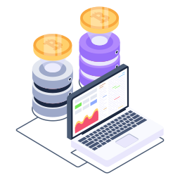 Data analysis - Free business and finance icons
