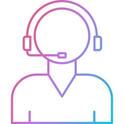 Agent - Free user icons