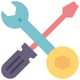 Utility - Free business and finance icons