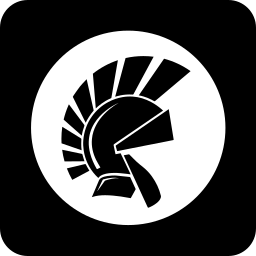 Delphi - Free logo icons