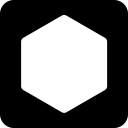 Node js - Free logo icons