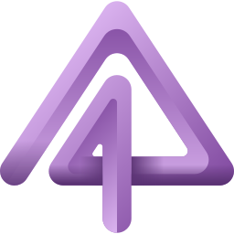 Shape - Free shapes and symbols icons