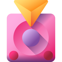 Shape - Free shapes and symbols icons