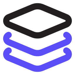 Layers - Free ui icons