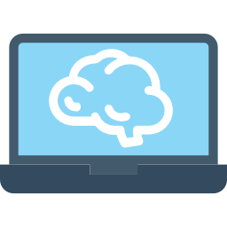 Brain - Free computer icons
