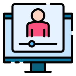 Tutorial - Free computer icons