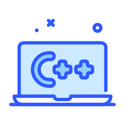 C++ - Free interface icons