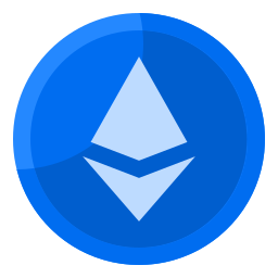 Ethereum - Free business and finance icons