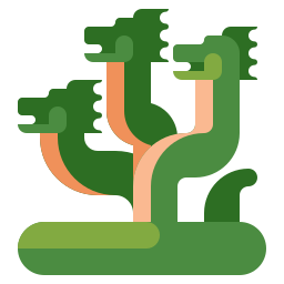 Hidra - Iconos gratis de personas