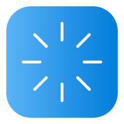 Wait - Free ui icons